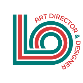 Lisa Ott - Art Director & Designer in USA :: Behance