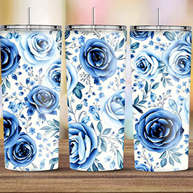 Obaidul Rahman - Graphic Designer in Sirajganj, Bangladesh :: Behance