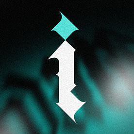 Ivan Design - Independent Graphic Designer in Pamekasan, Indonesia ...