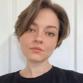 Spine 2D animation - Horses walk cycle :: Behance