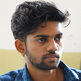 karthick vijayakumar - 3D VISUALIZER in Coimbatore, India :: Behance