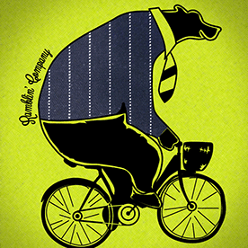 Ng Teddy Ng - Freelance Designer in Kwai Chung, Hong Kong SAR of China ...