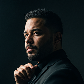 Ebrahim Al Rashed - Contact me via E-mail: mdtamimislammir.10@gmail.com ...