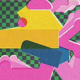 NA YOON KIM - motion graphic designer in Seoul, Korea, Republic of ...