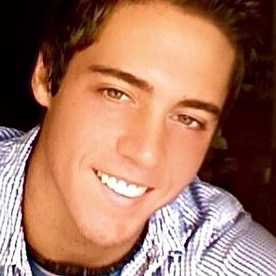 Andrew Wilding on Behance