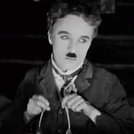 Gokul Bang - Graphic Designer in Pune, India :: Behance