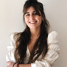 Constanza Juarez - Diseño Industrial / Diseñadora UX UI in Argentina ...