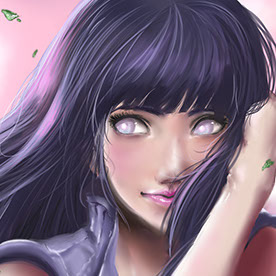 Manju Bohra :: Behance