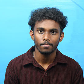 Manu Manu :: Behance