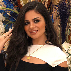 Merna Nashed - junior graphic design in Souderton, PA, USA :: Behance