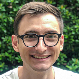 Orest M in Donetsk, Ukraine :: Behance