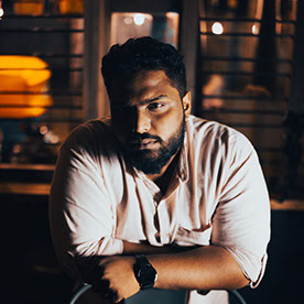 Aditya Bhat - Creative Photographer in Bangalore, India :: Behance