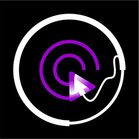 Olayinka Victor - Graphics & Visual Brand Identity Designer in Lagos, Nigeria :: Behance