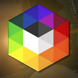 Magic Box :: Behance