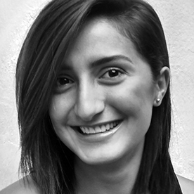 Lidia Gonzalez - Estudiante de diseño de interiores in Guadalajara ...