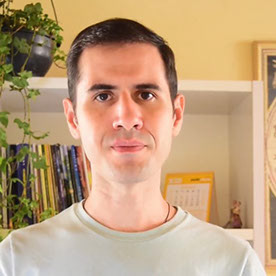 Christopher Lima on Behance