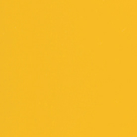 NHN Welcome Kit 2021 :: Behance