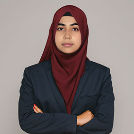 Jannati Akter - Graphic Designer in Bogra, Bangladesh :: Behance