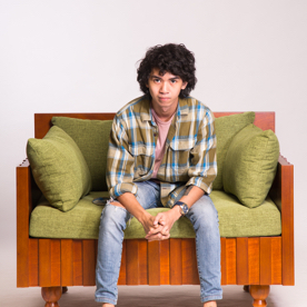 Edmund Baduria - Industrial Designer (multi-disciplinary) in Makati ...