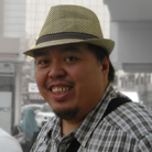 Laurento Jovito Fua - Senior 3D Character Animator in Dubai, United ...
