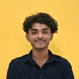 Abeen Tp - student in malappuram, India :: Behance