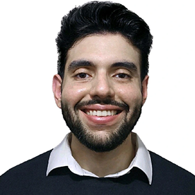 Omar Medhat - Ui/Ux Designer in Alexandria, Egypt :: Behance