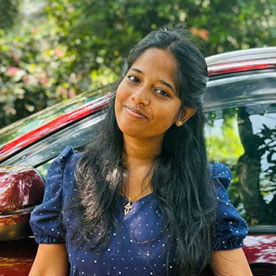 Nishmi Erandi - Designer in Elpitiya, Sri Lanka :: Behance