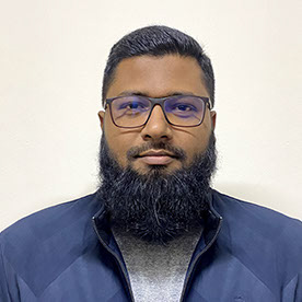 MD.Badrudduza bablu - 3D Artist in Dhaka, Bangladesh :: Behance