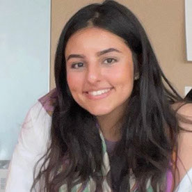 Lujaina Abdelmohsen - Architect in Alexandria, Egypt :: Behance