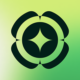 Team Opndoo - Design an development agency in Bangladesh :: Behance