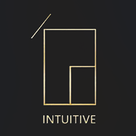 Intuitive Designs in Gurgaon, India :: Behance