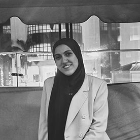 Lobna Ramadan - Industrial & product designer in Giza, Egypt :: Behance