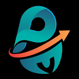 Perfect Evolution :: Behance