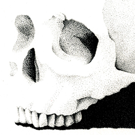 Compra Certa - Nova Identidade Visual :: Behance