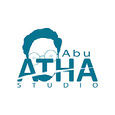 ABU ATHA STUDIO on Behance