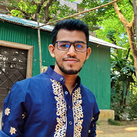 Movers - Shifting App Case Study :: Behance