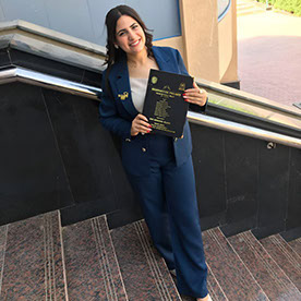 Mariam fathy on Behance