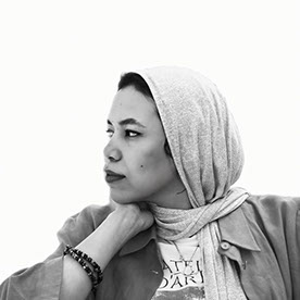 Zeinab Mohamed - Fashion designer, textile designer in Giza, Egypt ...