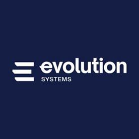 Evolution Systems in Australia :: Behance