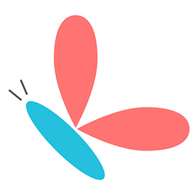 DYNAMICOACH :: Behance