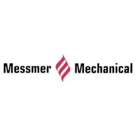 Messmer Mechanical - Owner in Jasper, IN, USA :: Behance