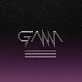 Ganna Ehab - Artist in Egypt :: Behance