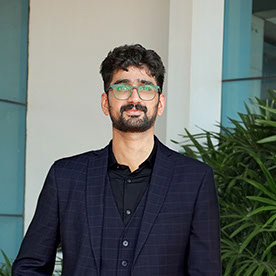 HAMMAD ABDUL KARIM in Sharjah, United Arab Emirates :: Behance