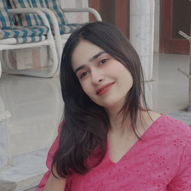 Fatima Naveed - Graphic Designer in Islamabad, Pakistan :: Behance