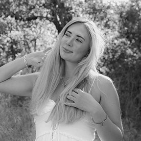 Sally Mann Reflection :: Behance