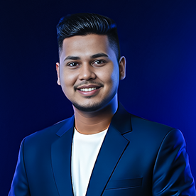 Yeasin Ahmed in Netrokona, Bangladesh :: Behance