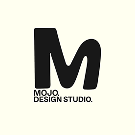 Mojo Agency - Graphic Design, Web Design in Moscow, Russian Federation ...