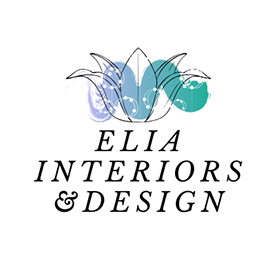 Neli Dimitrova - Interior Designer in Bulgaria :: Behance