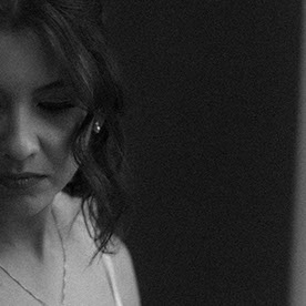 Ester Barbosa - Brand Designer in Brazil :: Behance