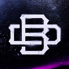 Bryan Entac - Freelance Graphic Artist / 3D Illustrator in Cavite ...
